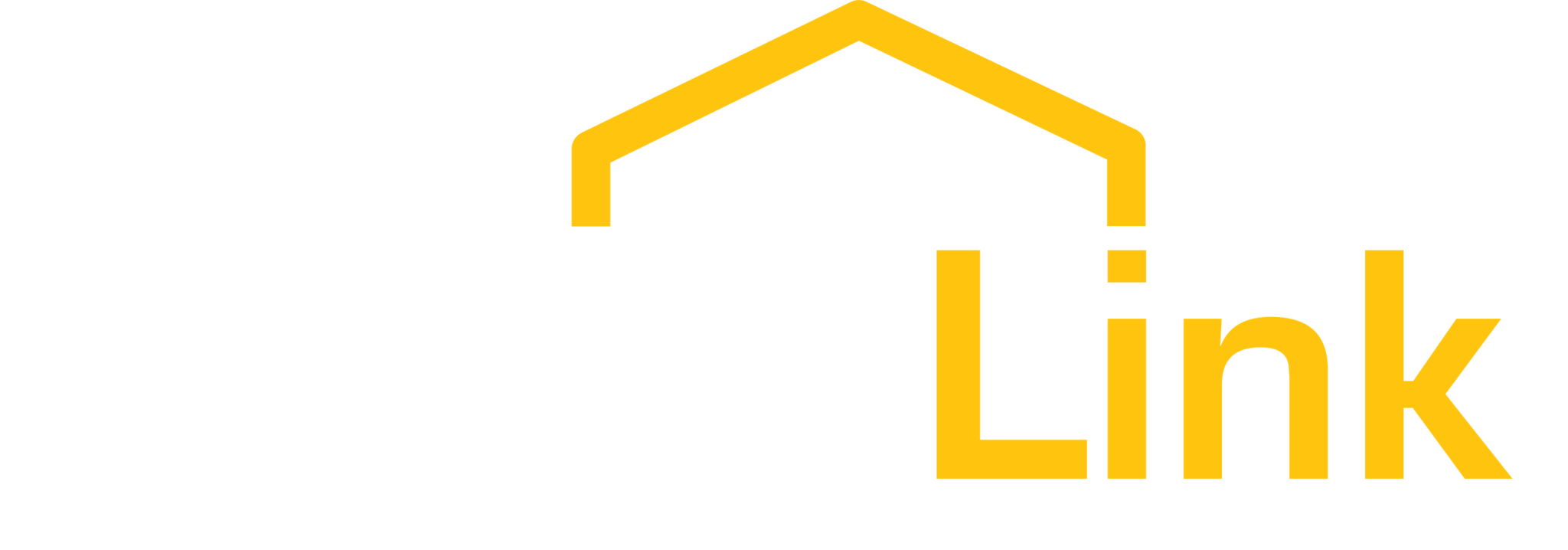 Realty Links – Bienes Raíces en Monterrey